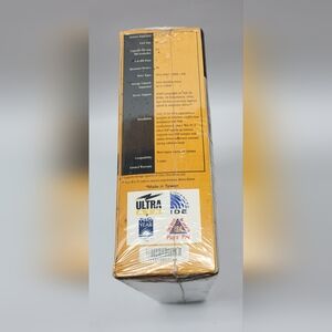 promise inc | Computers, Laptops & Parts | Eide Max Ii High Capacity ...